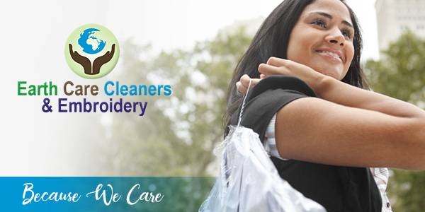 Eco Dry Cleaning - Earth Care Cleaners │ Eco-Dry Cleaning, Alterations ...